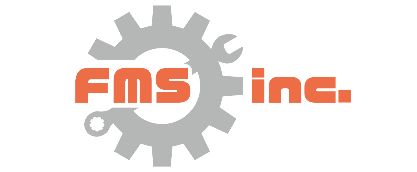 株式会社FMS